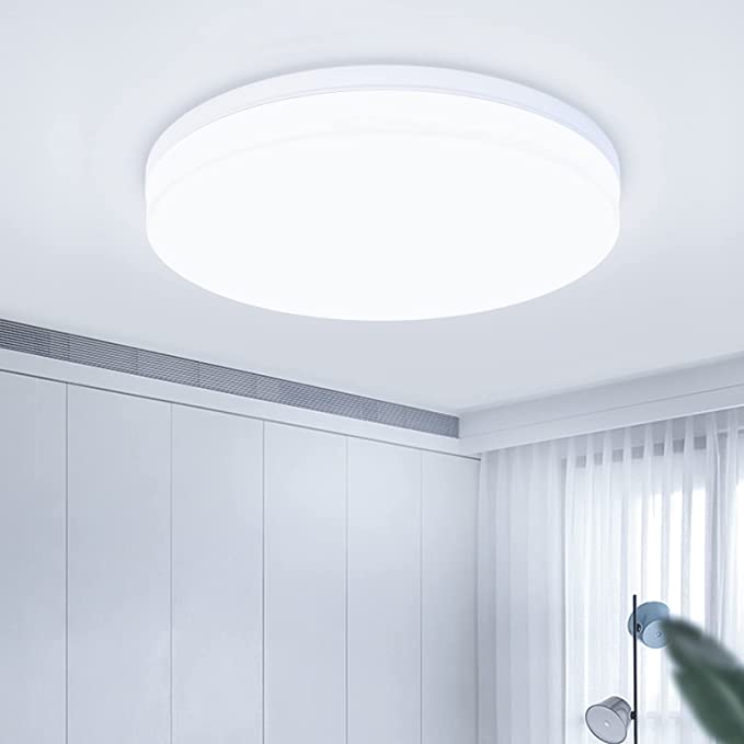Ruban LED pour plafond | LED Moment