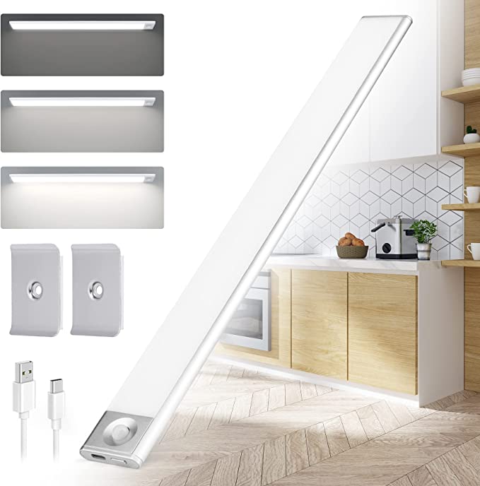 Strisce LED per scale | LED Moment