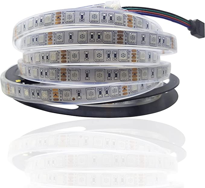 Strisce LED per esterni | LED Moment
